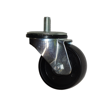 Chariots Gojak / dolly/ Supports / Rippage (3)